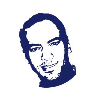 Douraid Bouaouina - SANCTIONS WATCH