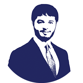 US sanctions - SANCTIONS WATCH